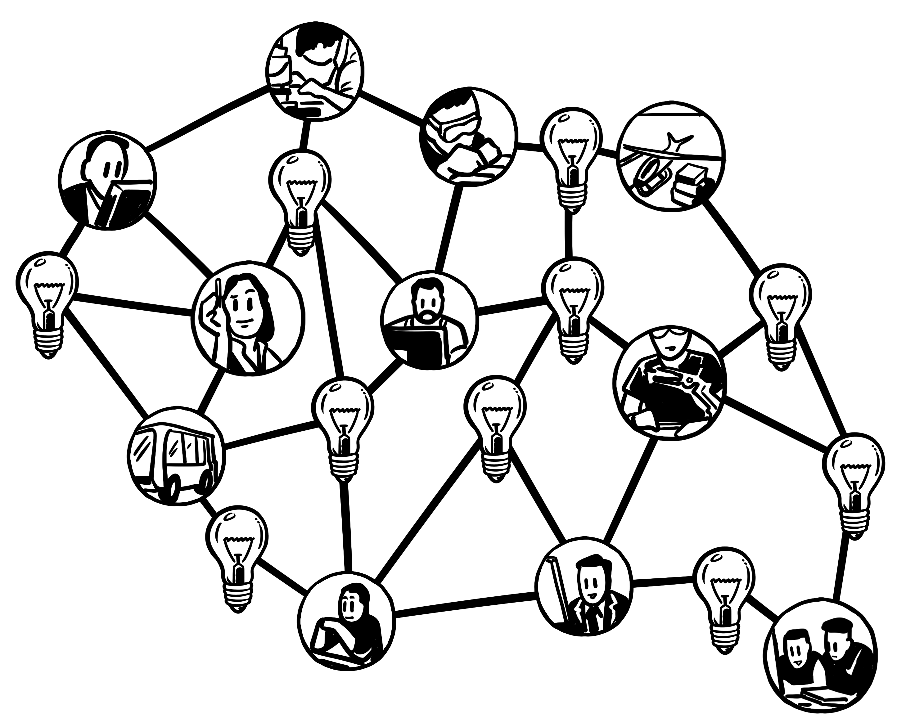 Why Is Video Still A Vital Part of The Internal Communication Plan