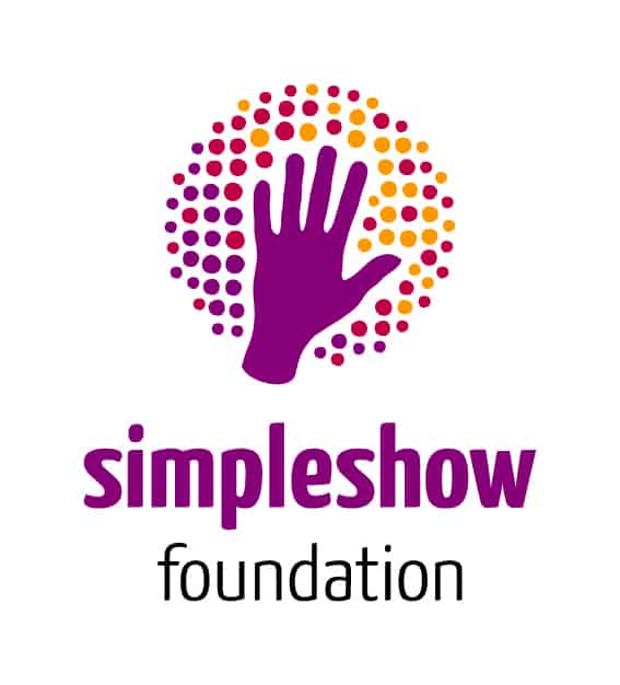 Explainer Video Production From The Explanation Experts