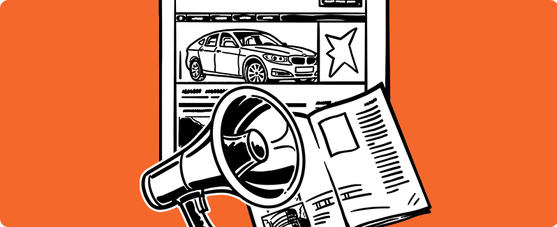 What is the Picture Superiority Effect? - simpleshow