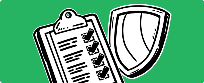 What is the Picture Superiority Effect? - simpleshow