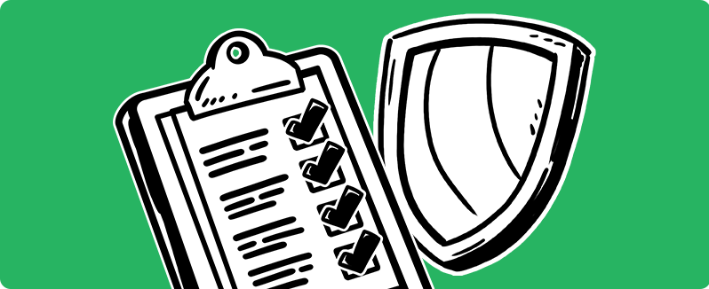 What is the Picture Superiority Effect? - simpleshow