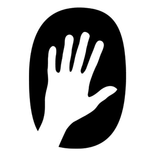 simpleshow kicks off a new era of blended learning with free “Classroom ...