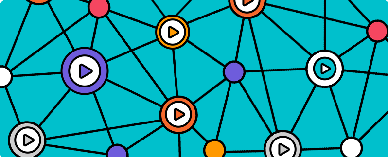 6 Ways Video Helps Corporate Communication - simpleshow