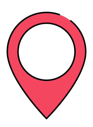 What Is Transfer Appropriate Processing? - simpleshow