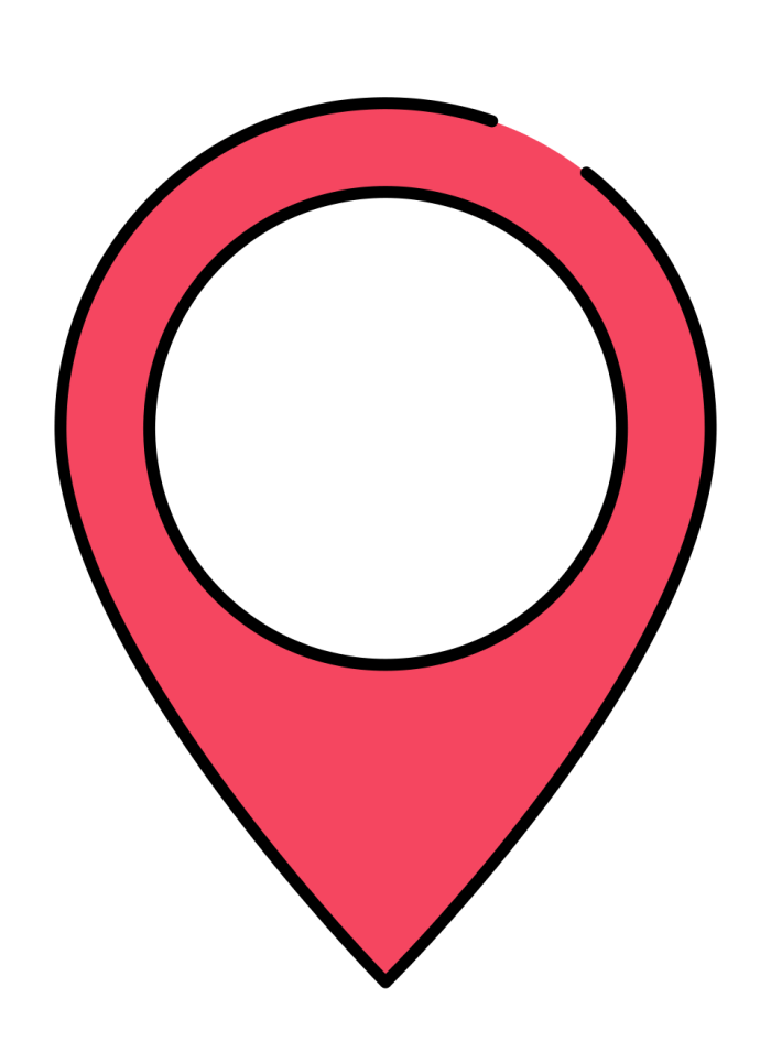 What Is Transfer Appropriate Processing? - simpleshow