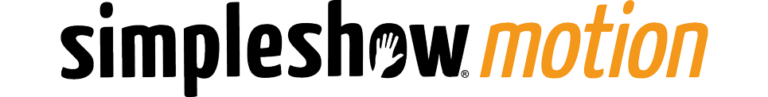 simpleshow motion - simpleshow