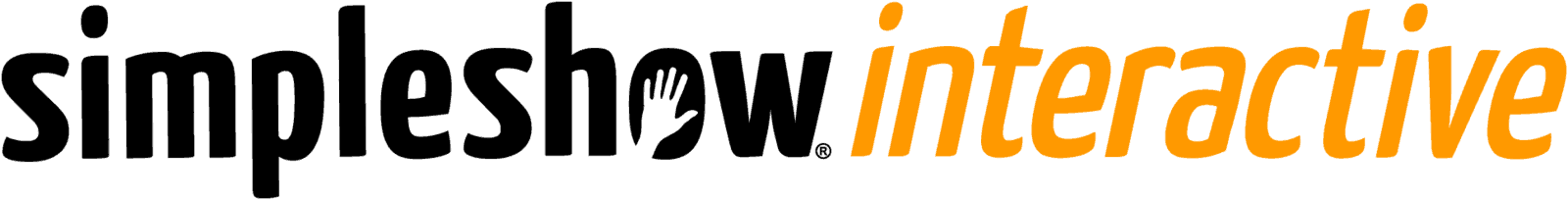 Understanding made easy – with simpleshow interactive