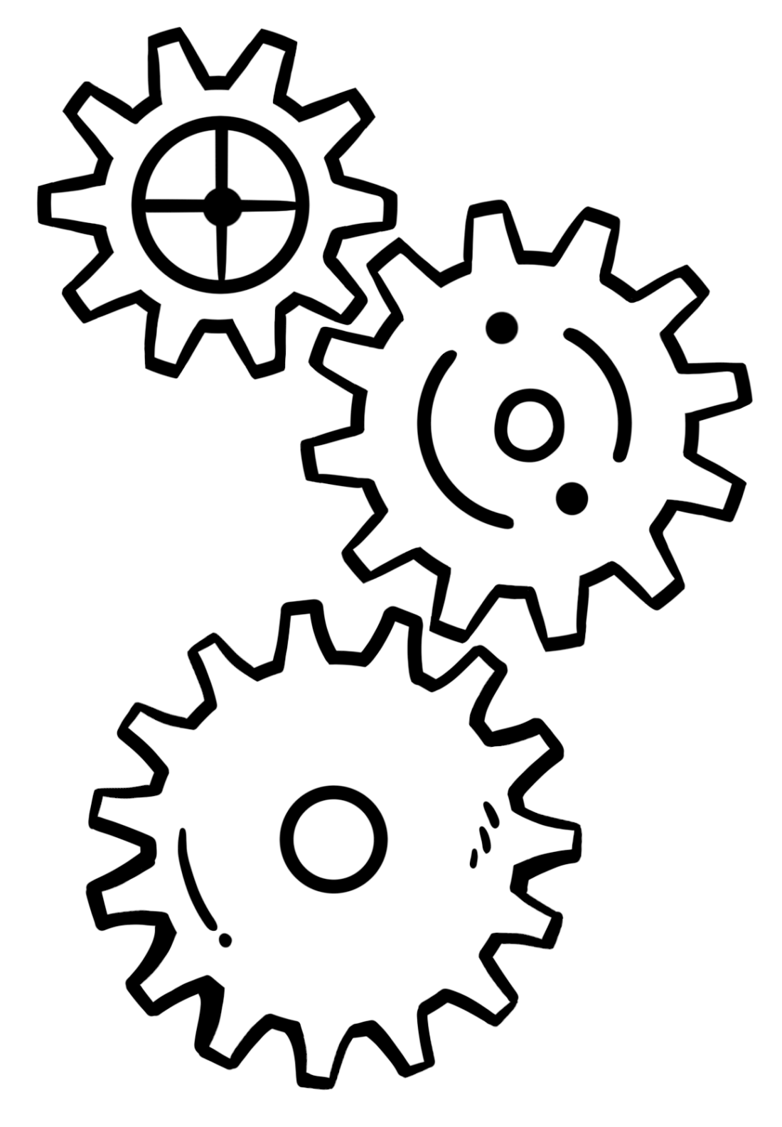 Ready For These 5 Project Management Trends? - simpleshow