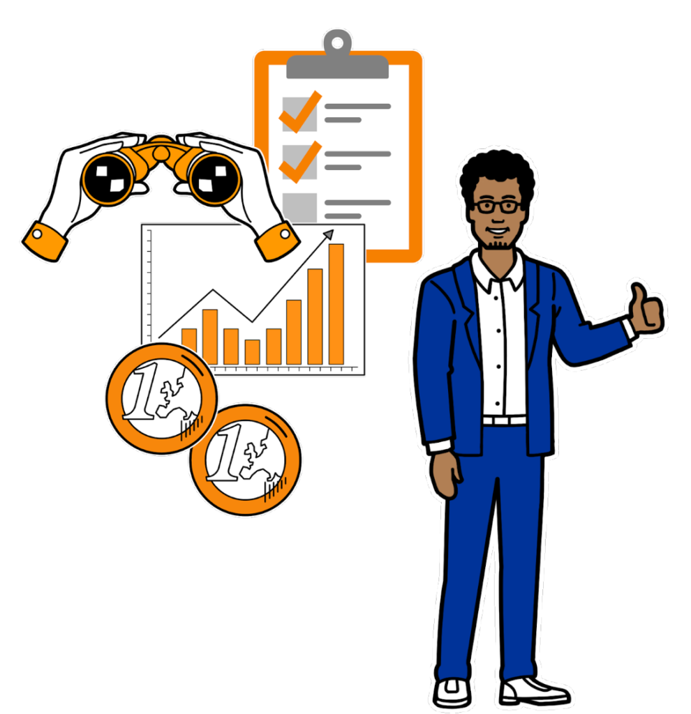 Ready For These 5 Project Management Trends? - simpleshow