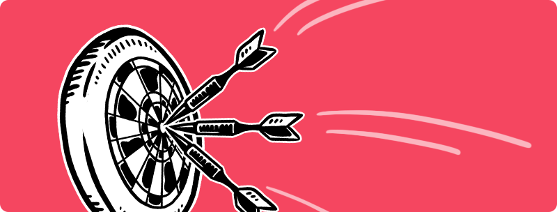 Campaign Strategy: How To Build And Monitor Your Social Media Marketing ...