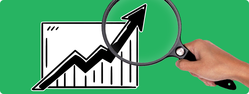 Campaign Strategy: How To Build And Monitor Your Social Media Marketing ...