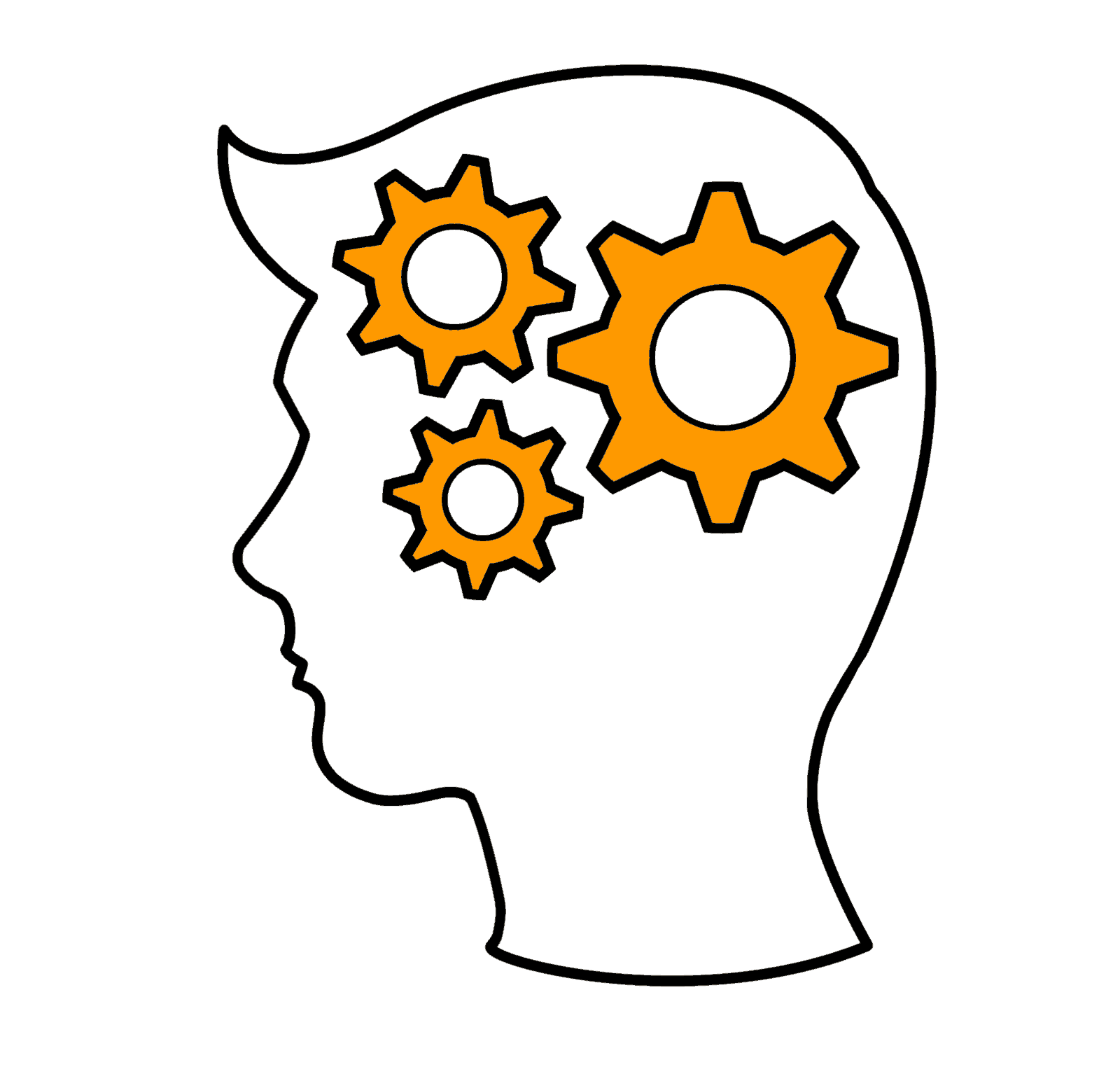 Cognitive Biases - simpleshow erklärt