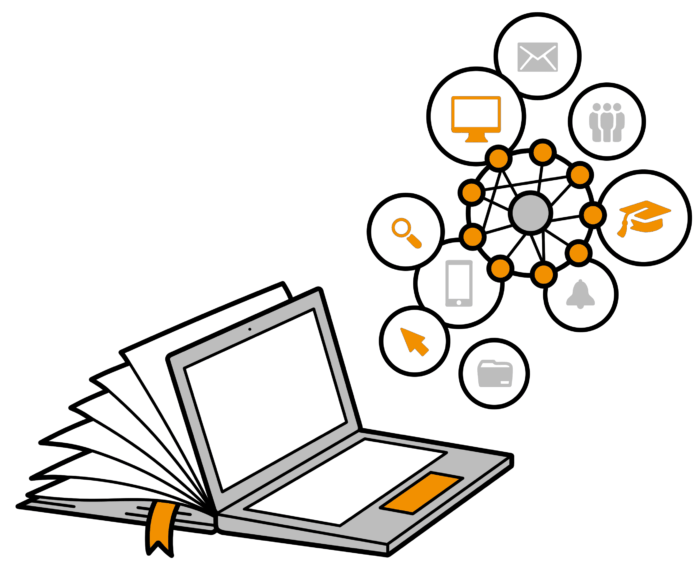 How To Use Agile Digital Content To Build Company Culture – simpleshow