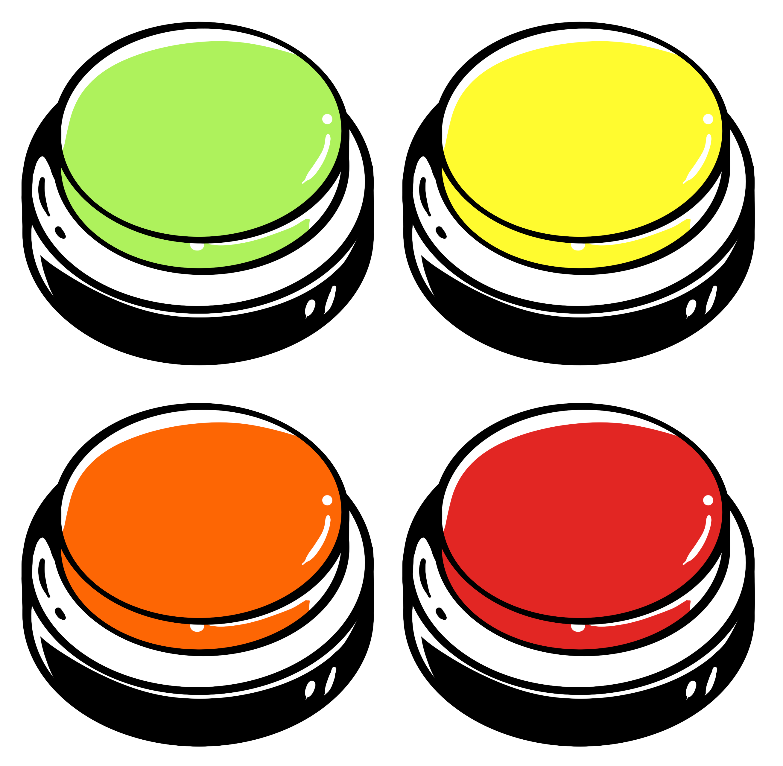 What is Singapore's DORSCON? - simpleshow