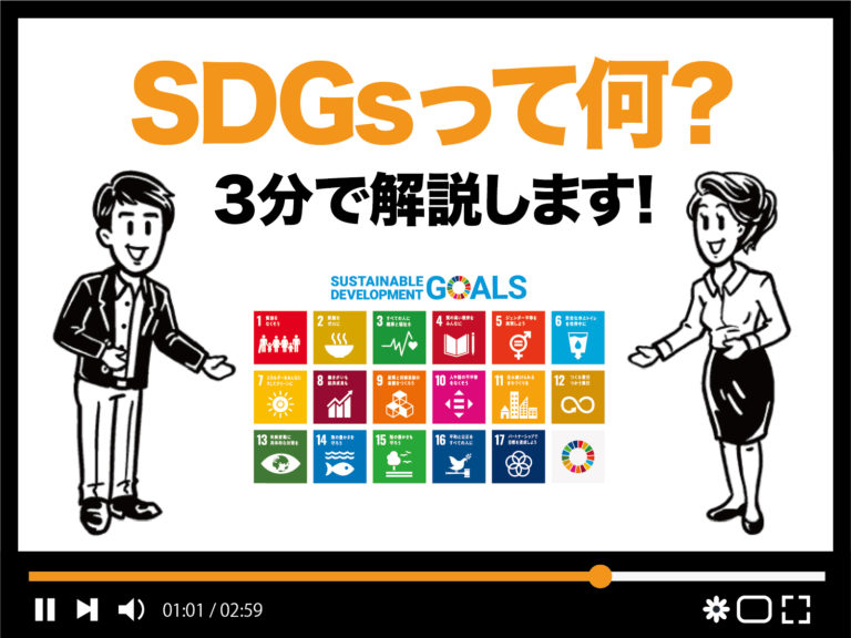 campaign - simpleshow