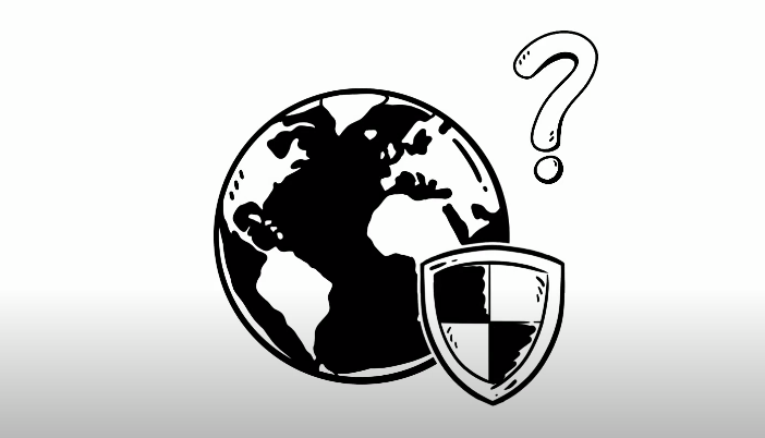 How Can The World Prepare For The Next Pandemic – simpleshow