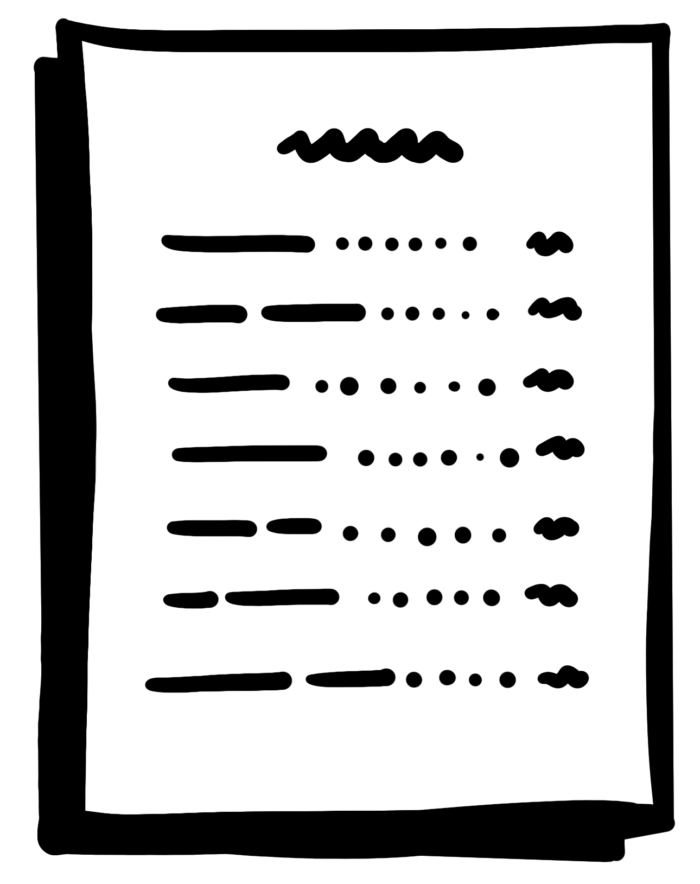 6 Practices for A Successful Content Marketing Plan - simpleshow