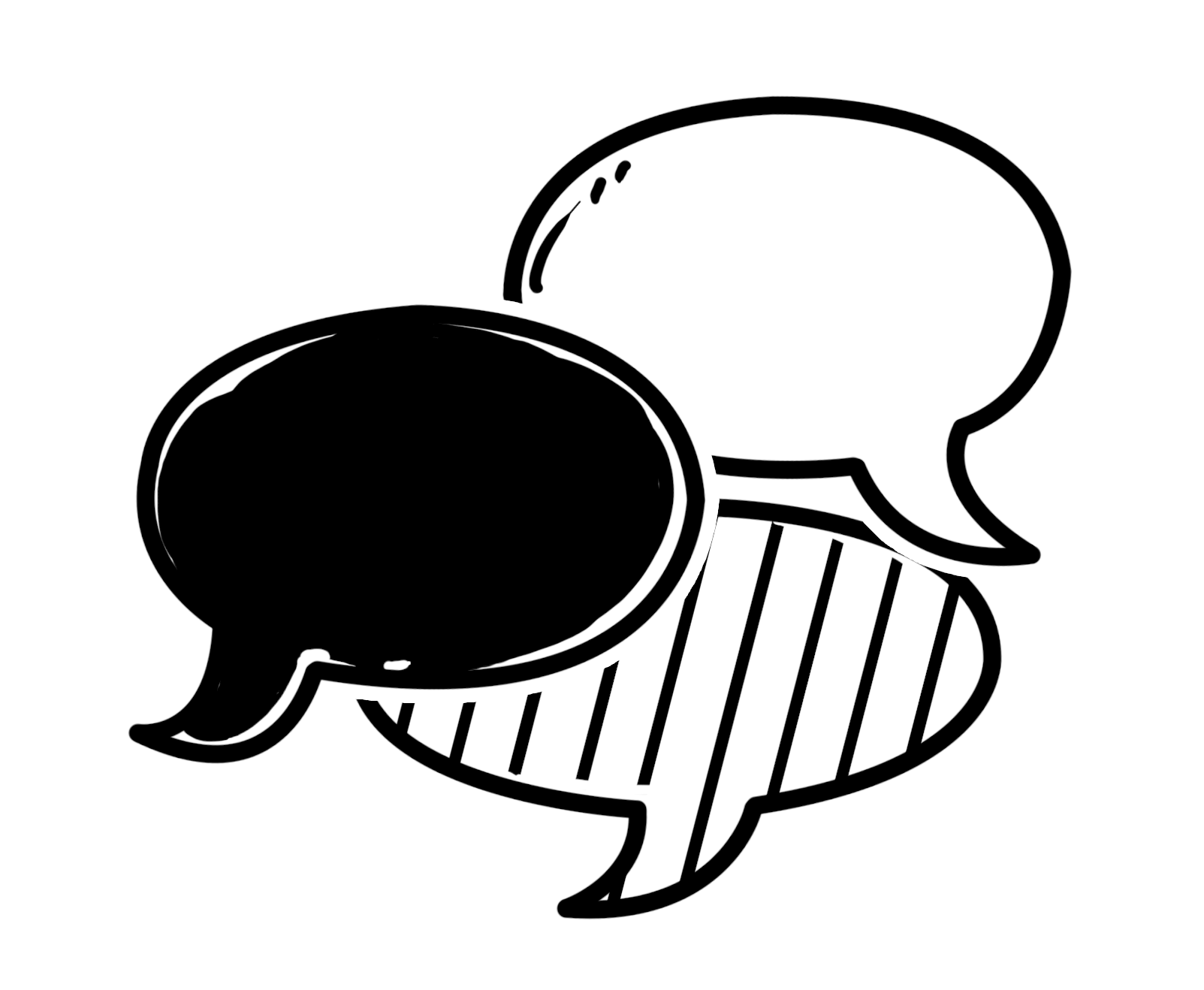 Using Video For Simple And Direct Internal Communication - simpleshow