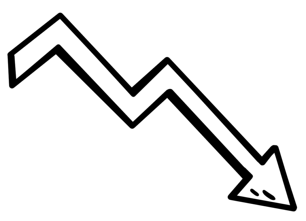 How Interactive Videos Can Improve Your Onboarding -simpleshow