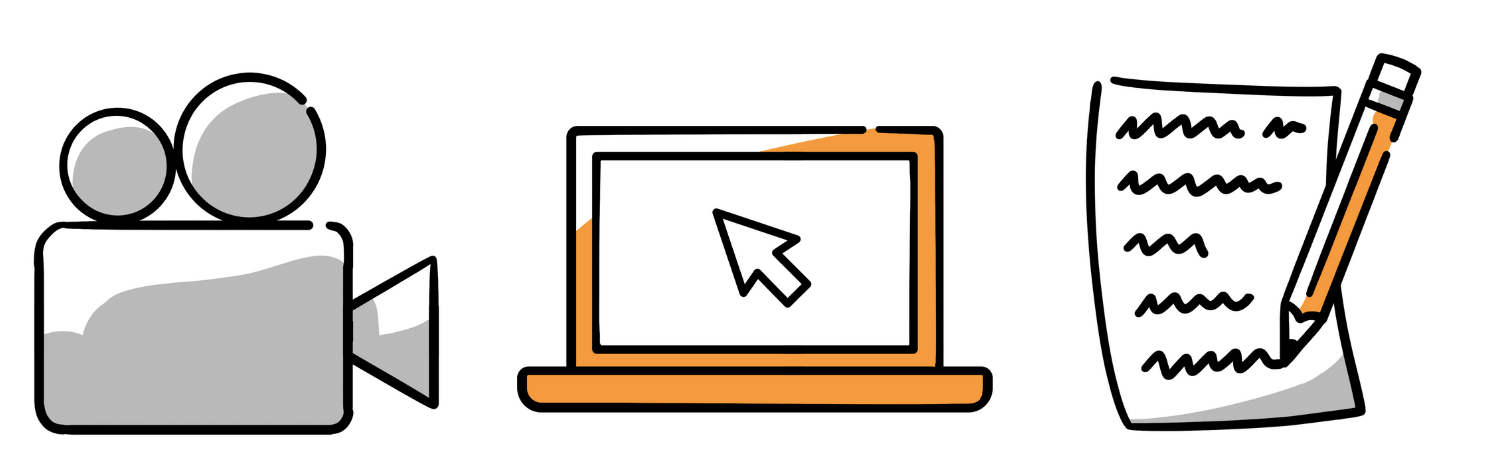 Creating accessible video content: a quick guide - simpleshow