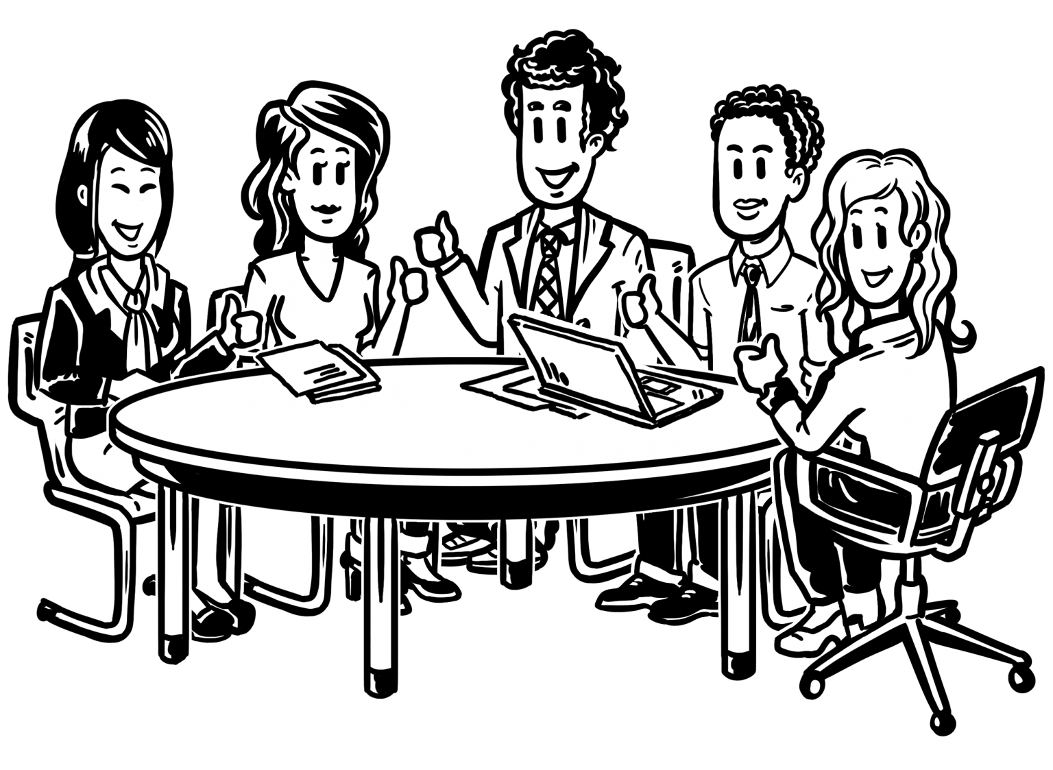 How To Use Storytelling In Human Resources - simpleshow