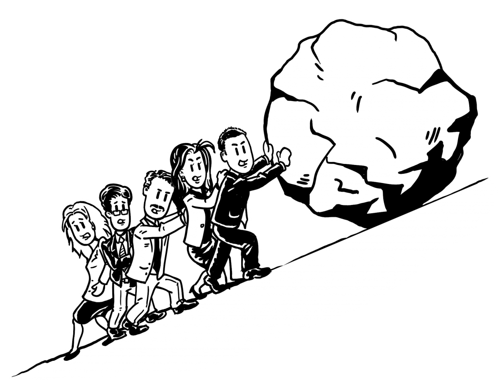 Frontline Leaders Development: The Essential Skills Leaders Need ...