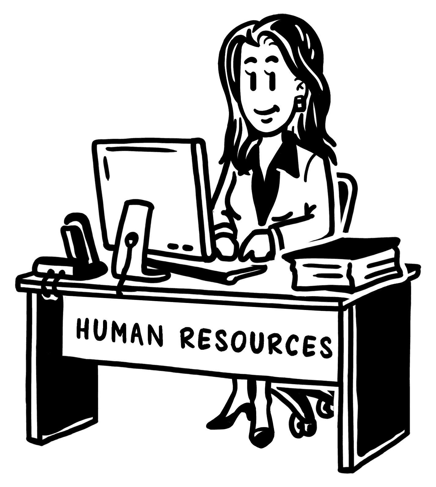How To Use Storytelling In Human Resources Simpleshow How To Use Storytelling In Human Resources Simpleshow