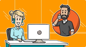 5 Tips For Improving Customer Service To Better Represent Your Brand ...