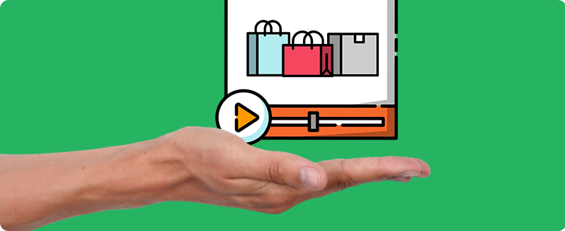 Rules to Create an Effective Product Video for Your Business