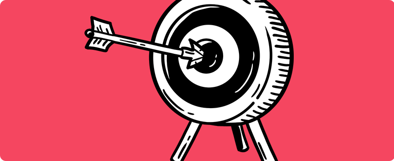 Rules to Create an Effective Product Video for Your Business