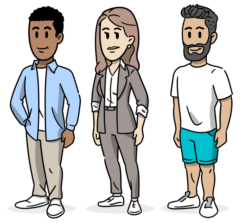 How to Communicate Complex Topics - simpleshow