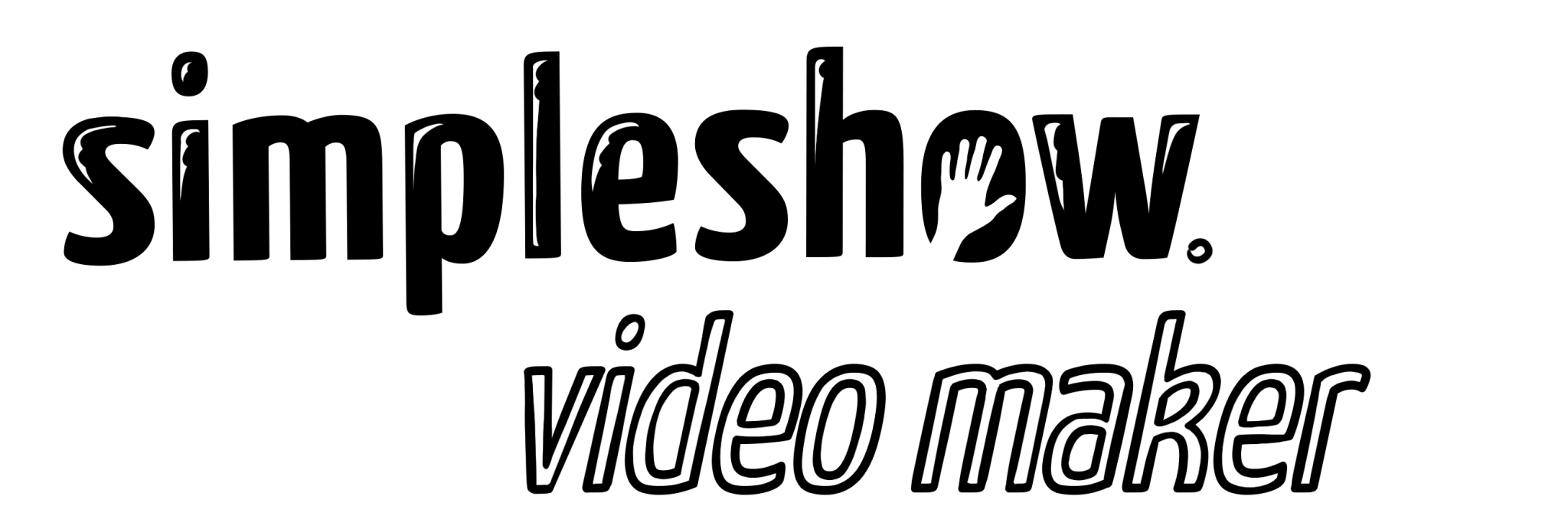 3 Möglichkeiten ein Erklärvideo zu erstellen - simpleshow