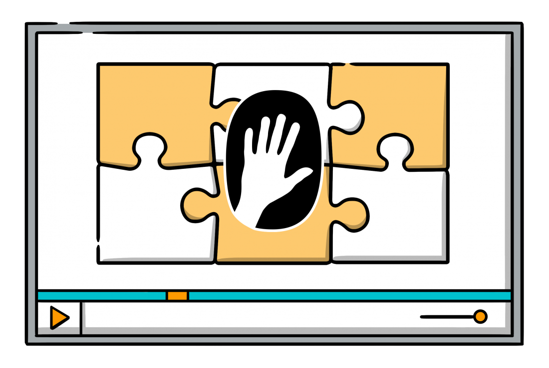 In 4 einfachen Schritten Lernvideos erstellen – simpleshow