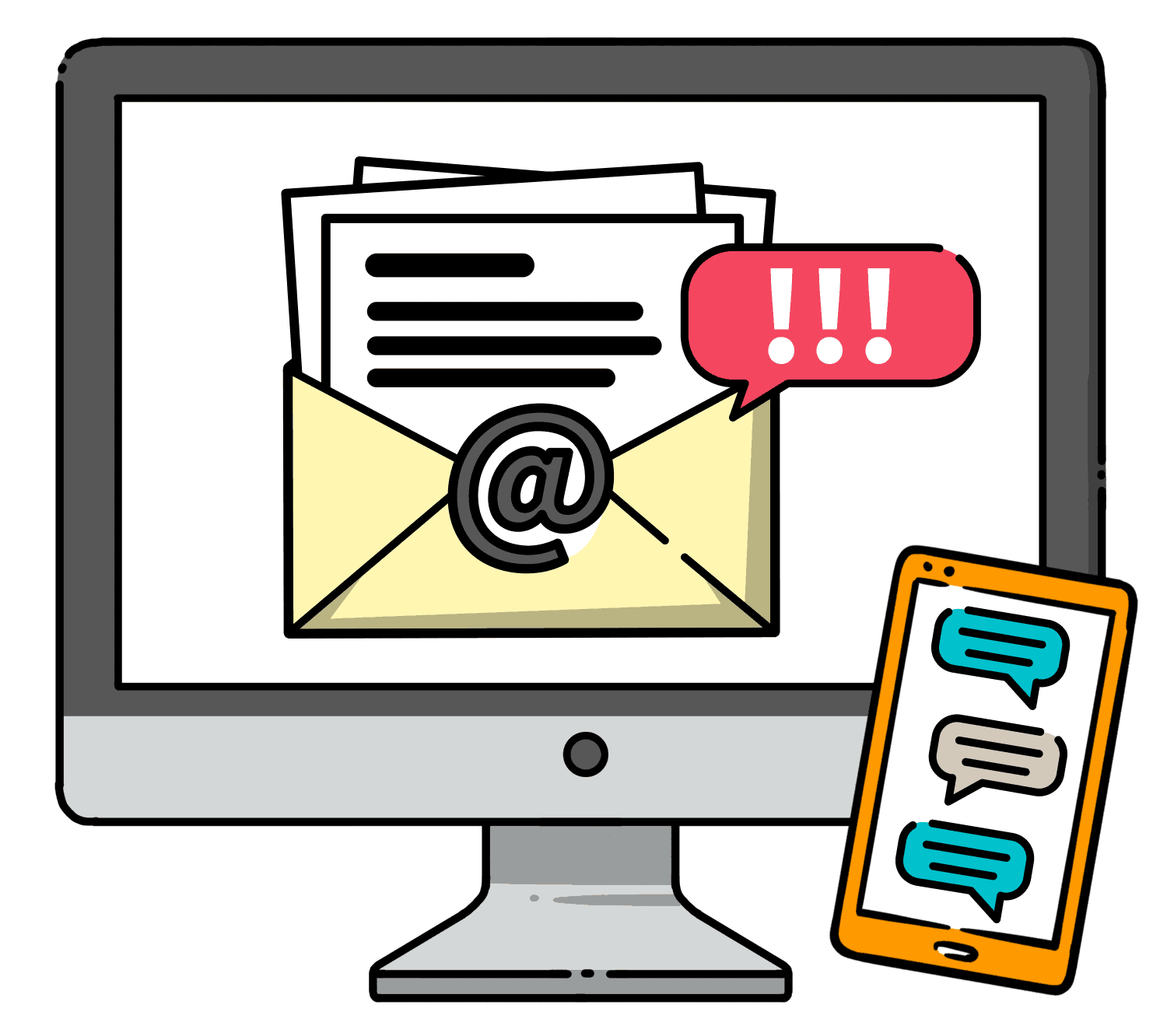 5 Top Tips For Effective Intercultural Communication – simpleshow