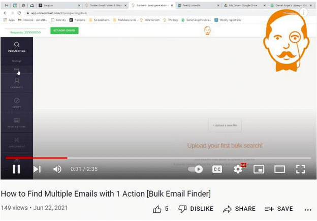 How Can You Improve Customer Experience With Video – simpleshow