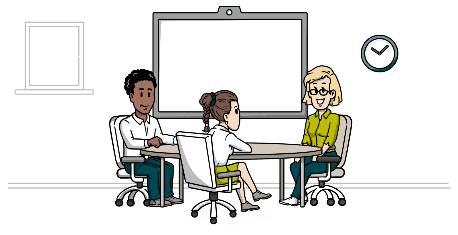 Best Corporate Training Methods for Most In-Demand Jobs – simpleshow