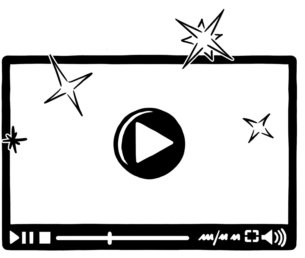 How Can You Improve Customer Experience With Video – simpleshow