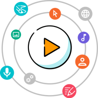 simpleshow – make animated videos in minutes