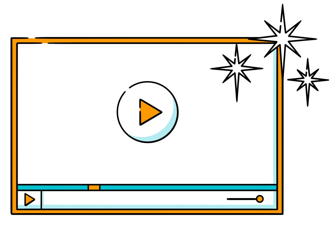 SaaS customer retention with video marketing - simpleshow