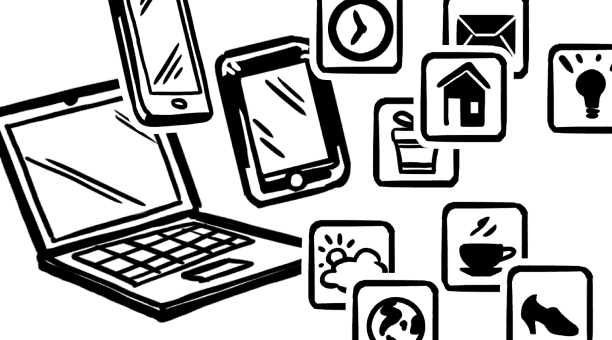 Create IT training videos with simpleshow in minutes