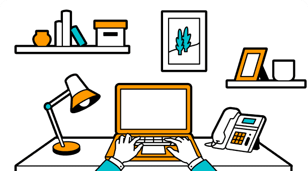 Make training videos with simpleshow in minutes