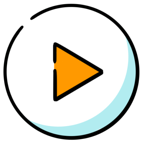 simpleshow video maker