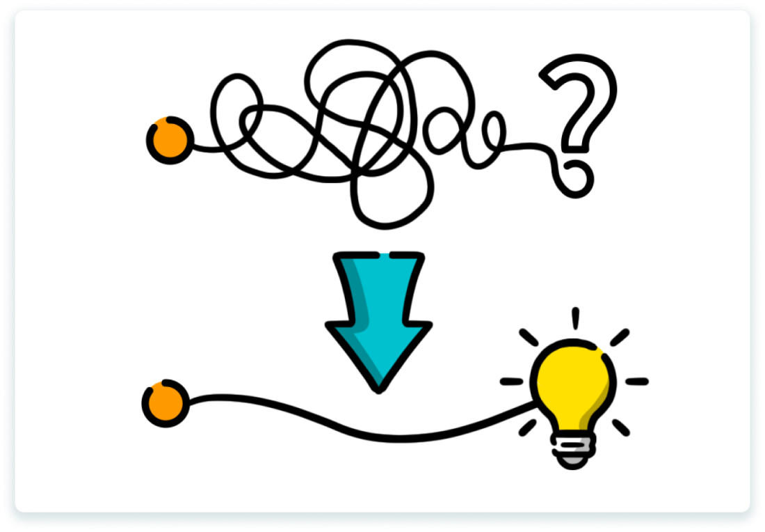 Health & Safety - simpleshow