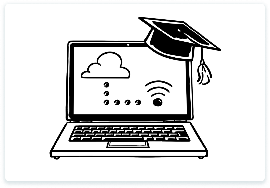 Create IT training videos with simpleshow in minutes