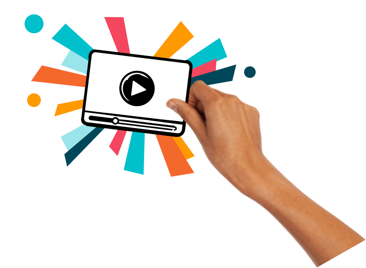 simpleshow video maker