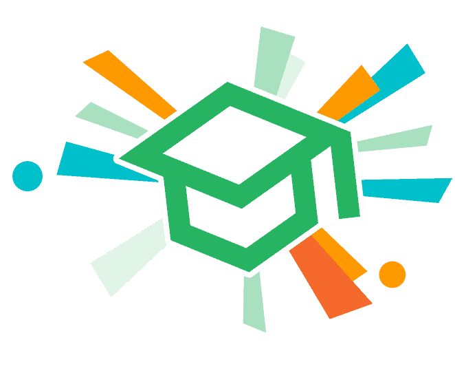 Make training videos with simpleshow in minutes