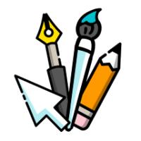 simpleshow video maker features for simple explainer video creation