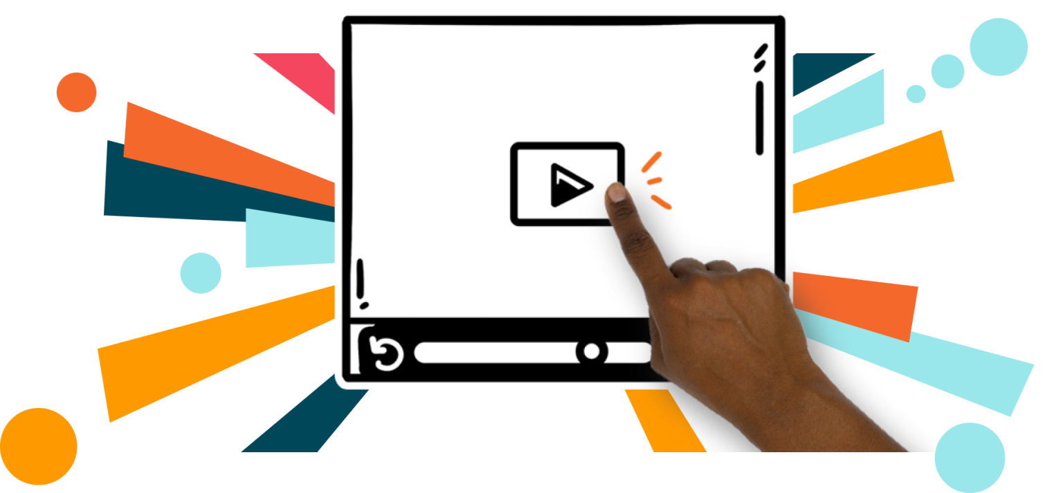 simpleshow – make animated videos in minutes