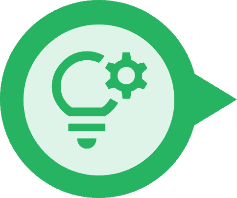 Turn your viewer into participant with interactive videos – simpleshow