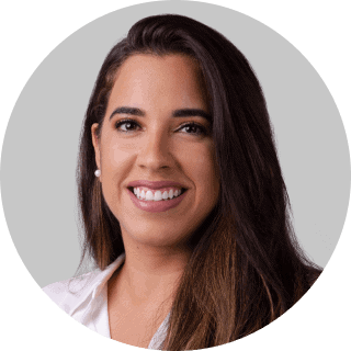 Our team - simpleshow